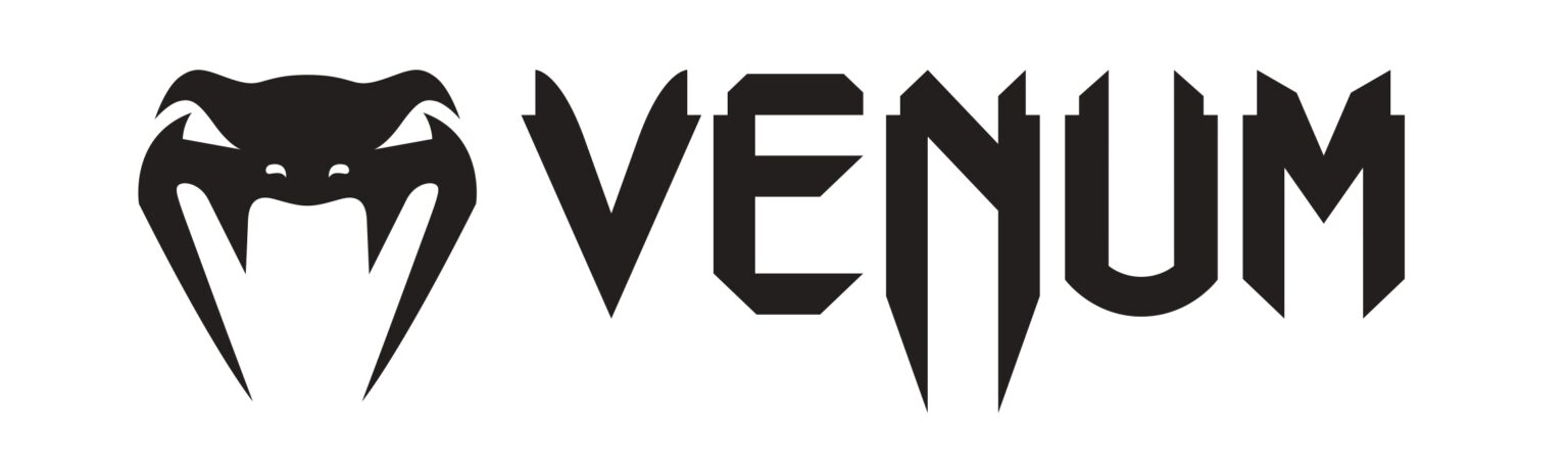 Venum recrute un Chef de Produit Équipement – Sports de Combat ...